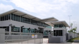 About Min Aik-Global Presence-Min Aik Technology Co., Ltd.