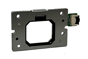 OEM/ODM-Pixel Shifting Actuator Technology-ACTXX4533S_1080p-Min Aik ...